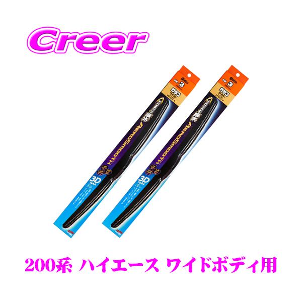 ※画像はイメージです。タグ1：【SBT02103】/タグ2：/タグ3：/タグ4：/タグ5：