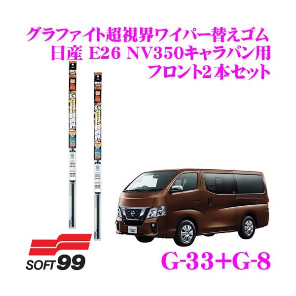 【運転席側 G-33 ＆ 助手席側 G-8】タグ1：【SBT00518】/タグ2：【SBT02081】/タグ3：/タグ4：/タグ5：