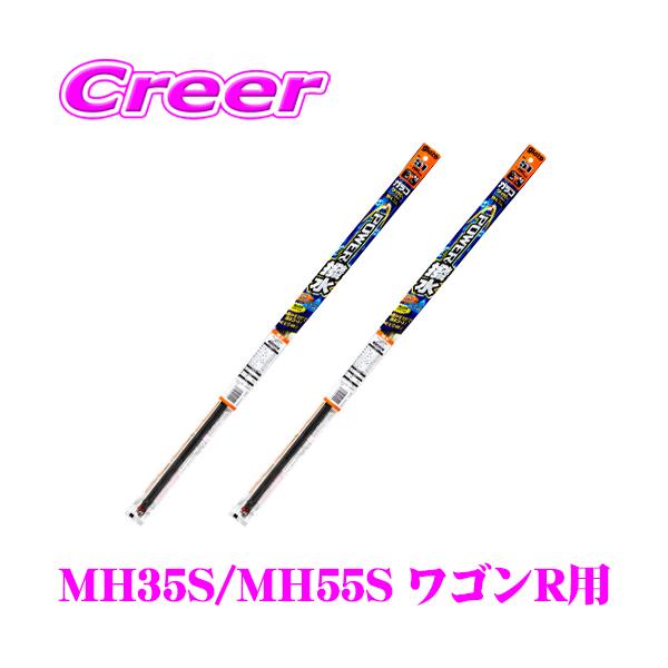 タグ1：【SBT01094】/タグ2：/タグ3：/タグ4：/タグ5：