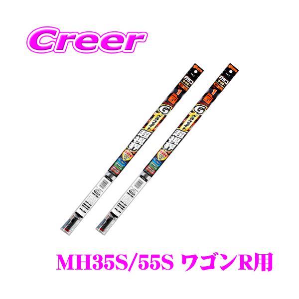 タグ1：【SBT01094】/タグ2：/タグ3：/タグ4：/タグ5：