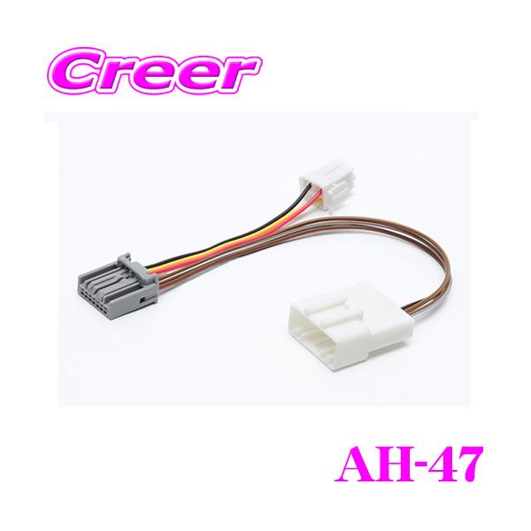 ゆうパケット メール便 対応商品※画像はイメージです