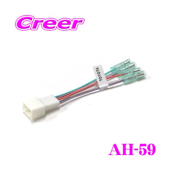 ゆうパケット メール便 対応商品【エーモン-2085/EJC-310T 同一適合商品】