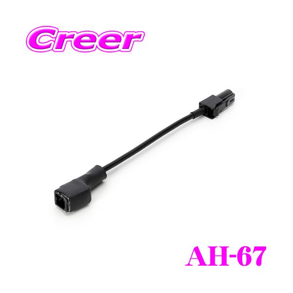 ゆうパケット メール便 対応商品