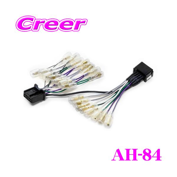 ゆうパケット メール便 対応商品※画像はイメージです。タグ1：【SBT00052】/タグ2：【SBT00220】/タグ3：【SBT00208】/タグ4：/タグ5：