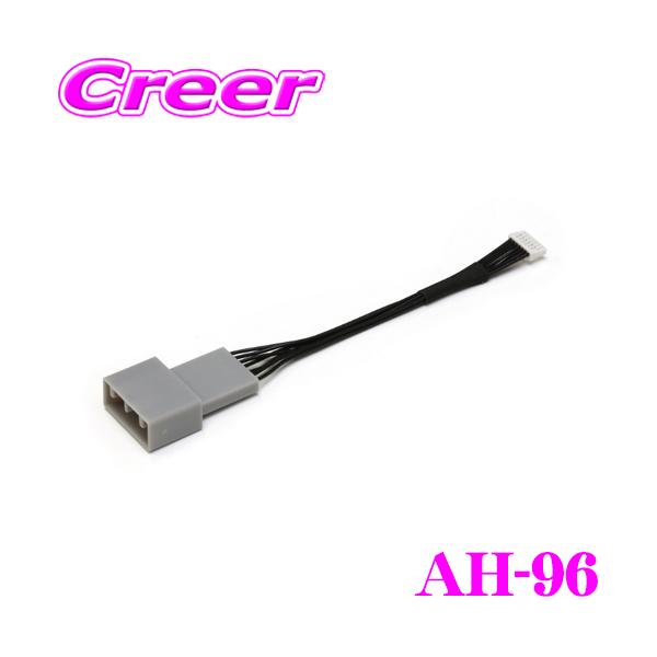 ゆうパケット メール便 対応商品■特徴・2021年以前のケンウッド製ナビに採用されていたステアリングリモコンハーネスを2022年以降のケンウッド製ナビにも使えるようにする為の変換アタッチメントです。 ・灰色の7ピンコネクタを白い7ピンコネク...