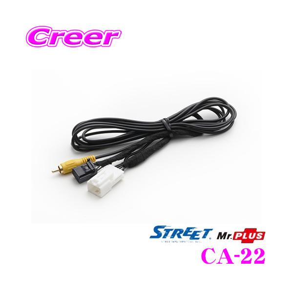 ゆうパケット メール便 対応商品【ミラーモニターの映像を市販ナビに出力】 【200系 ハイエース バックモニター内蔵自動防眩インナミラー装着車用】タグ1：【SBT00160】/タグ2：【SBT02105】/タグ3：/タグ4：/タグ5：