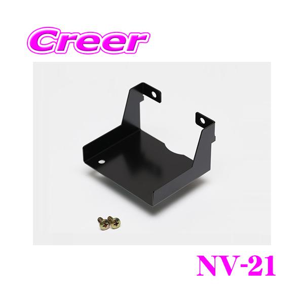 ※画像はイメージです。