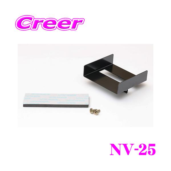 ※画像はイメージです。