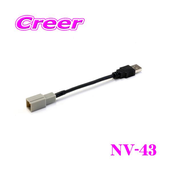 ゆうパケット メール便 対応商品※画像はイメージです。タグ1：【SBT00664】/タグ2：【SBT00712】/タグ3：【SBT00616】/タグ4：【SBT00688】/タグ5：