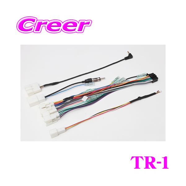 【ヴィッツ/シエンタ/スペイド/ポルテ/ノア/ヴォクシー等用】