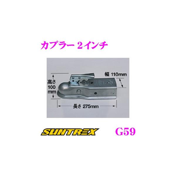 ※使用している写真は全てイメージになります。