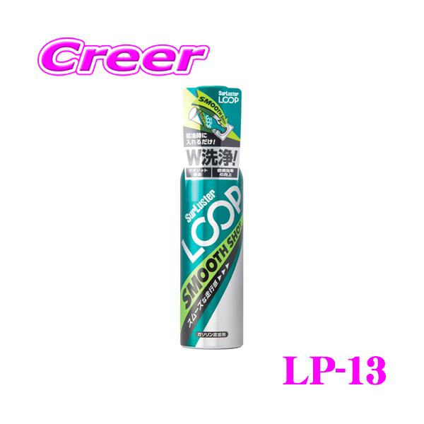 ※画像はイメージです。