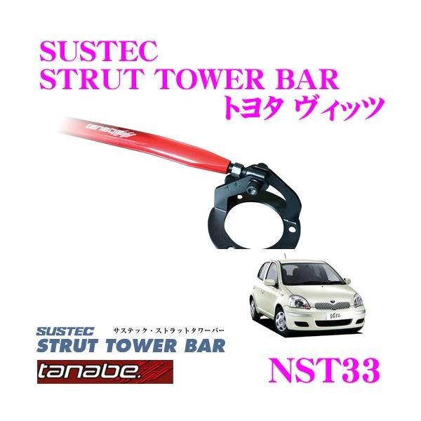 【ボディ剛性向上とエンジンルームのドレスアップに!】