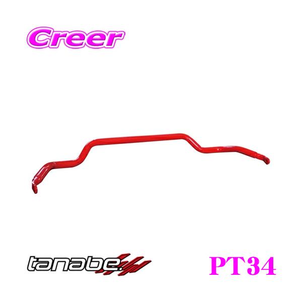 GRヤリス ボディ・ドライブトレーン関連※画像はイメージです。