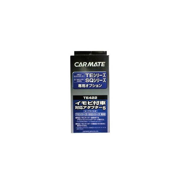 ※画像はイメージです。