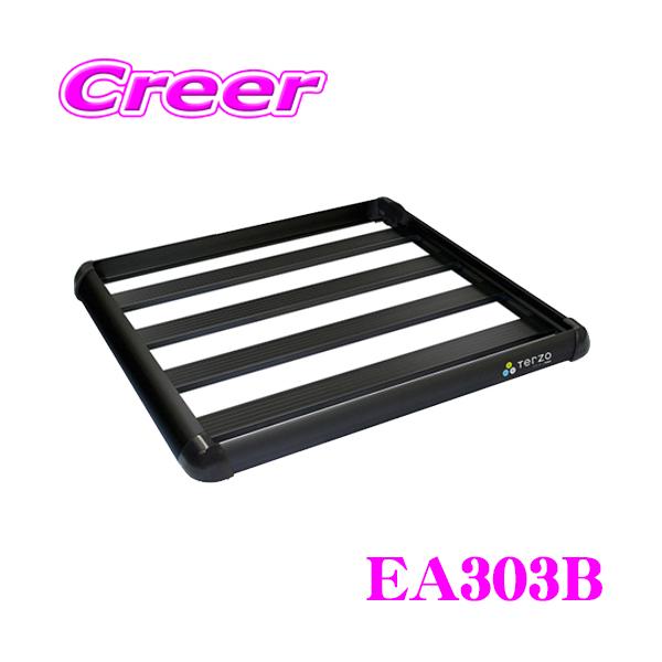 【外寸：110cm×105cm×8.6cm コンパクトカー、小型SUVにオススメ!!】※画像はイメージです。