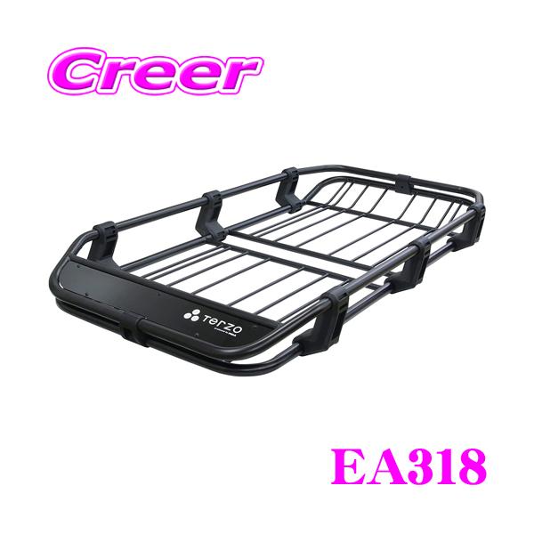 スクエアバー/エアロバー取付可能 タフスタイル ルーフラック 車 キャリア 高機能 キャンプ レジャー 旅行 風切音 高耐久※画像はイメージです。