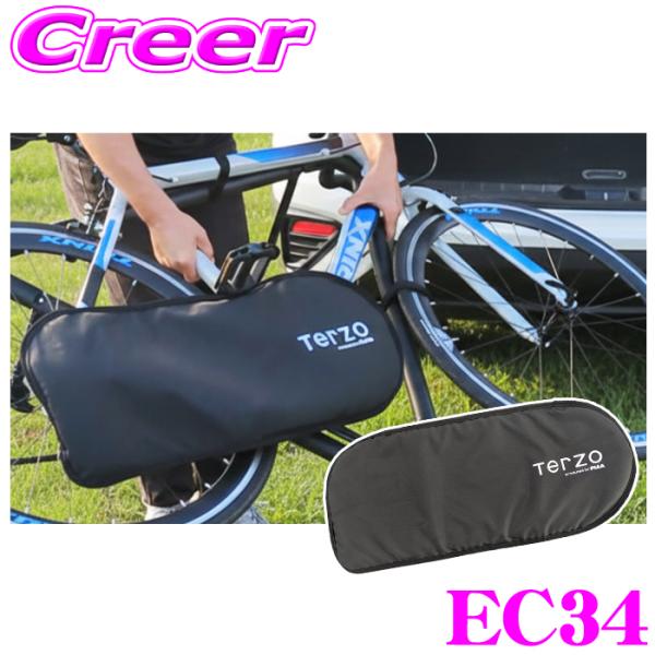 ■特徴・厚めのクッション材を採用し、チェーン、ディレーラーを手厚く保護。・キャリア積載時の油汚れ、積載からの保護に。■仕様サイズ：70×30cm 厚み5mm製品重量：0.2kg■検索ワード積載時の保護 自転車 サイクリング キャビンサイドサ...