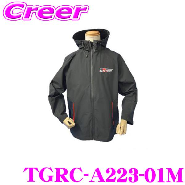 ■特徴・このジャケットは、雨の日でも快適に過ごせるように設計されており、耐水性に優れています。デザインはシンプルでありながら、チームのロゴがアクセントとなり、応援の場で一体感を高めます。軽量で動きやすく、長時間の着用でも疲れにくい仕様です。...