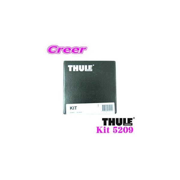 こちらの商品は日本正規品、最長5年保証付きとなります。タグ1：【SBT00049】/タグ2：/タグ3：/タグ4：/タグ5：※画像はイメージです。