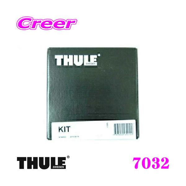 こちらの商品は日本正規品、最長5年保証付きとなります。※写真はイメージになります。