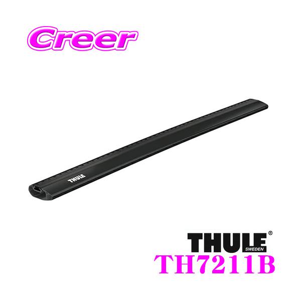 こちらの商品は日本正規品、最長5年保証付きとなります。※画像はイメージです。