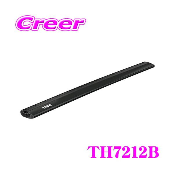 こちらの商品は日本正規品、最長5年保証付きとなります。※画像はイメージです。