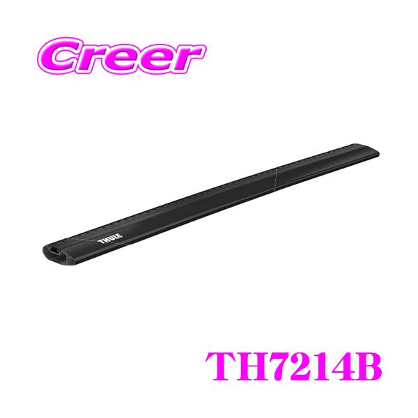 こちらの商品は日本正規品、最長5年保証付きとなります。※画像はイメージです。