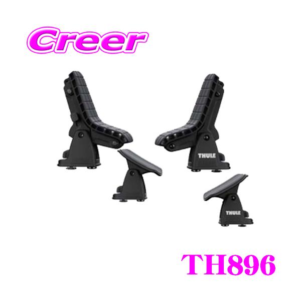 こちらの商品は日本正規品、最長5年保証付きとなります。夏季商品特集 キャリア アタッチメント※画像はイメージです。