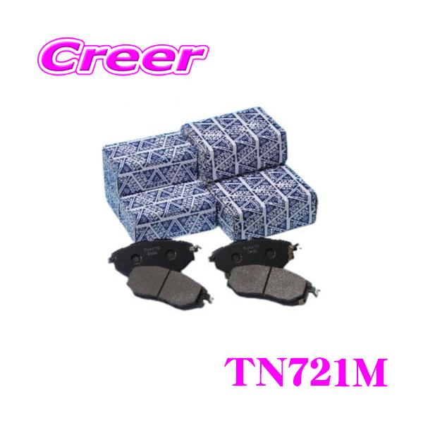 ※画像はイメージです。