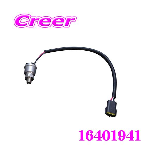 ゆうパケット メール便 対応商品