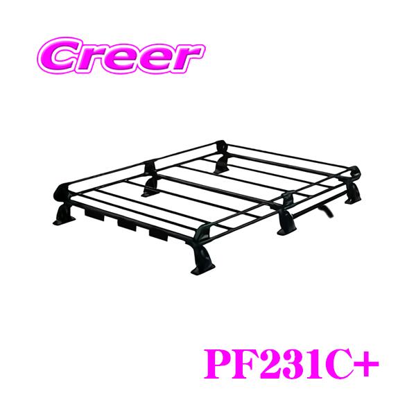 【個人宅・法人出荷可能】■特徴・P+シリーズは、メッキ商品では防錆力が不安な方にオススメ！風切り音軽減プレートをP+シリーズ全商品に装備。車のカラーを選ばないブラックモデルです。・同仕様商品が多くの自動車メーカーに採用されているモデルです。...