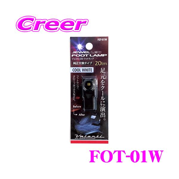 ゆうパケット メール便 対応商品タグ1：【SBT01325】/タグ2：/タグ3：/タグ4：/タグ5：