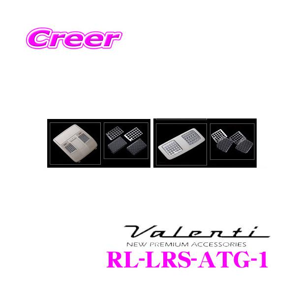 ※画像はイメージです。