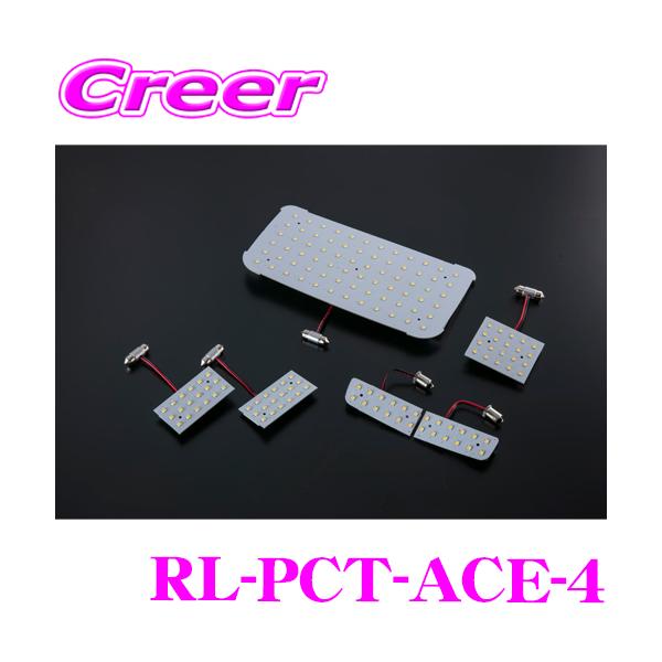 ■特徴・明るく品質の安定したSMDタイプLEDで車内をライトアップします。・種専用のためランプユニットにジャストフィットします。・3色調色機能付きです。※トータル304LED・ON/OFFスイッチ設定コマンド操作でお好みのシチュエーションに...