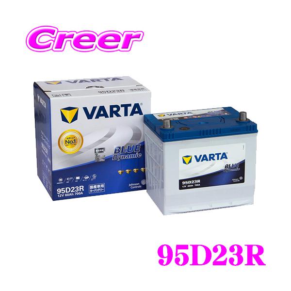 こちらの商品は日本正規品となります。