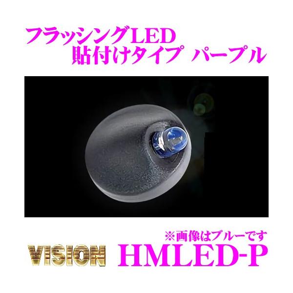 ゆうパケット メール便 対応商品【交換用 盗難発生警報装置 オプション】