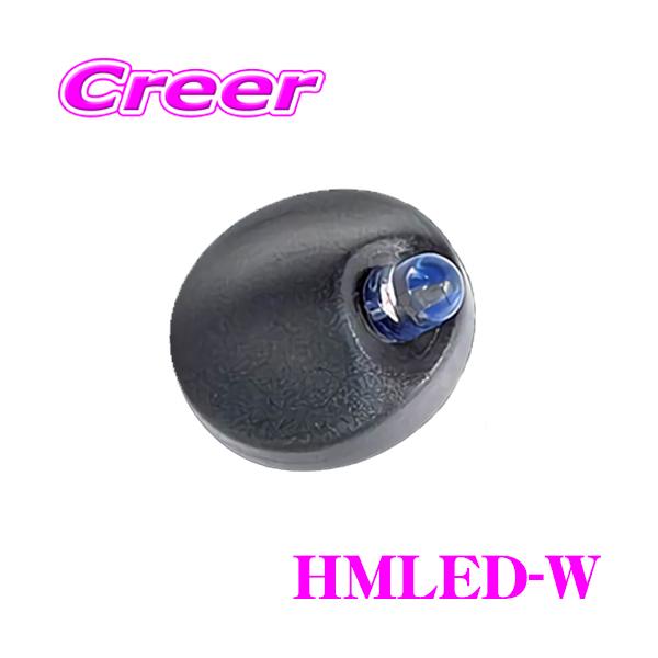 ゆうパケット メール便 対応商品【交換用 盗難発生警報装置 オプション】