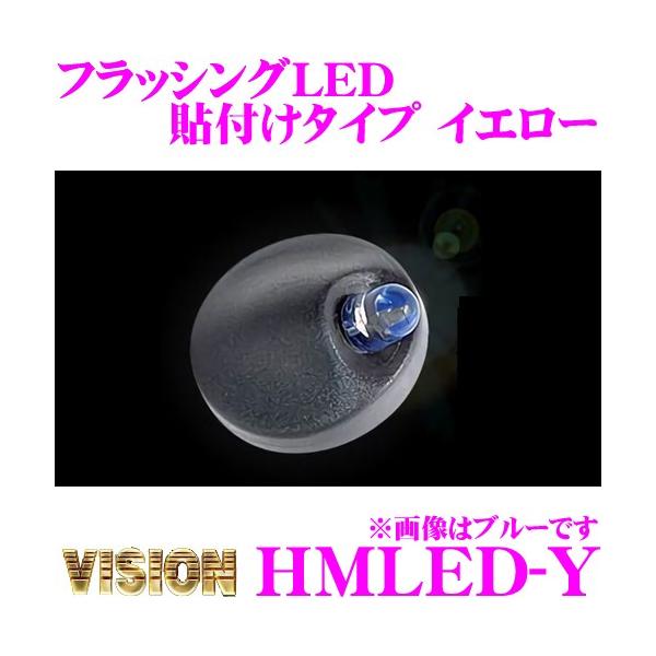 ゆうパケット メール便 対応商品【交換用 盗難発生警報装置 オプション】