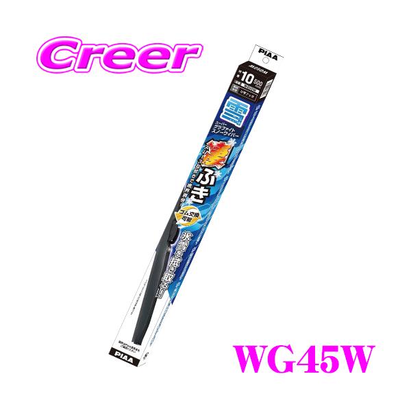 ※画像はイメージです。