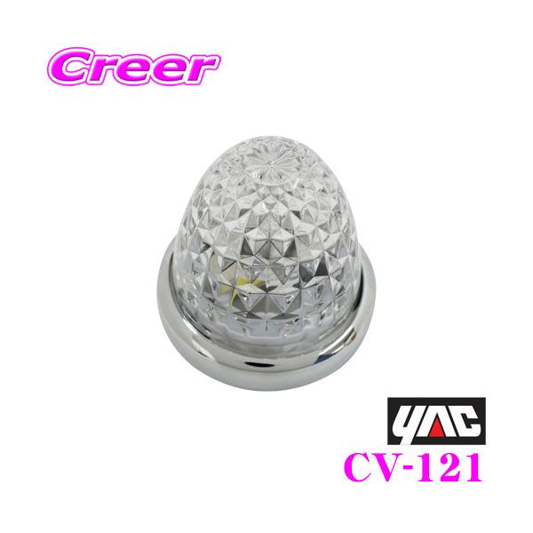 ※画像はイメージです。