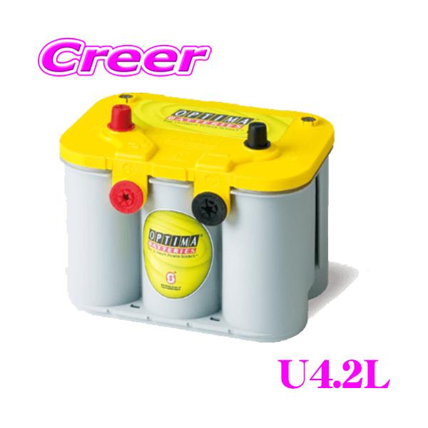 こちらの商品は日本正規品となります。【YELLOW TOP・R(サイド付デュアル)端子】※画像はイメージです。