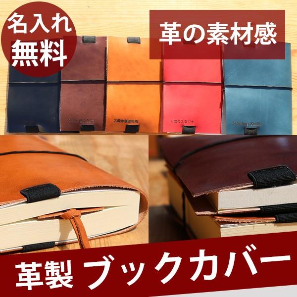 商品詳細については、スマホアプリは最上部「詳細」、他は下の「もっと見る」または「すべて見る」からご覧ください。＝＝＝＝＝＝＝＝＝＝＝＝＝＝＝＝＝＝レビューを書くとお約束で素敵な景品プレゼント中！1000円以上のお買い上げでメール便250円引...