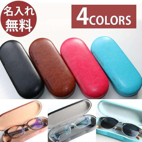 商品詳細については、スマホアプリは最上部「詳細」、他は下の「もっと見る」または「すべて見る」からご覧ください。＝＝＝＝＝＝＝＝＝＝＝＝＝＝＝＝＝＝レビューを書くとお約束で素敵な景品プレゼント中！1000円以上のお買い上げでメール便250円引...