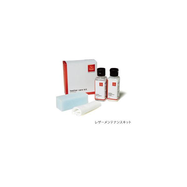 ※北海道・沖縄・離島及び一部地域は別途送料が掛かります※商品納期は、1ヶ月以上掛かる場合があります【関連ワード：リクライニングチェアー リクライニングソファー 2人掛け 1人掛け 3人掛け NORTHERN COMFORT ノルウェー 牛皮...