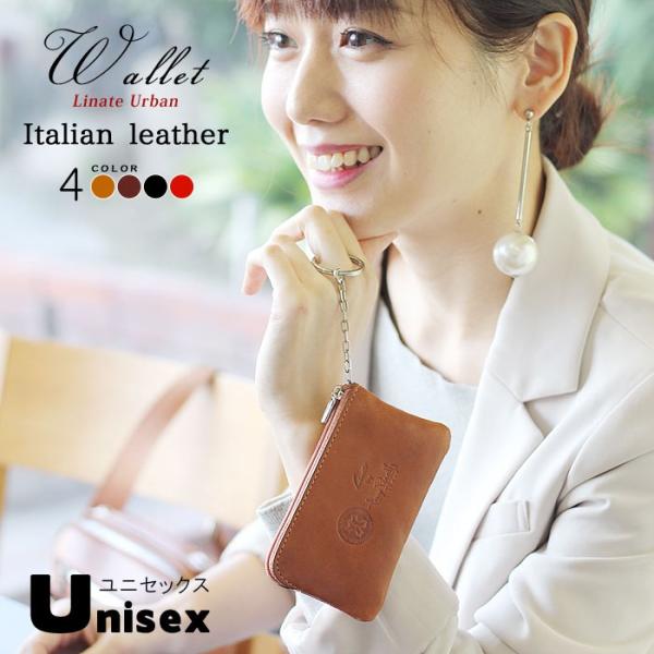 折りたたみ 折り財布 折財布 ２つ折り財布■男女兼用のユニセックスデザイン■詳細は画像を参照■カラー：ブラック(黒/クロ)、レッド(赤/アカ/ワインレッド)、ダークブラウン(茶/ブラウン)、ハニー(キャメル)■納期4〜10日（メーカー在庫有...