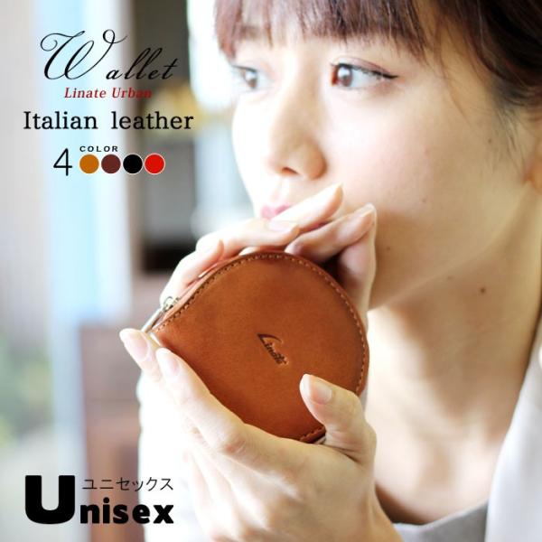 折りたたみ 折り財布 折財布 ２つ折り財布■男女兼用のユニセックスデザイン■詳細は画像を参照■カラー：ブラック(黒/クロ)、レッド(赤/アカ/ワインレッド)、ダークブラウン(茶/ブラウン)、ハニー(キャメル)■納期4〜10日（メーカー在庫有...