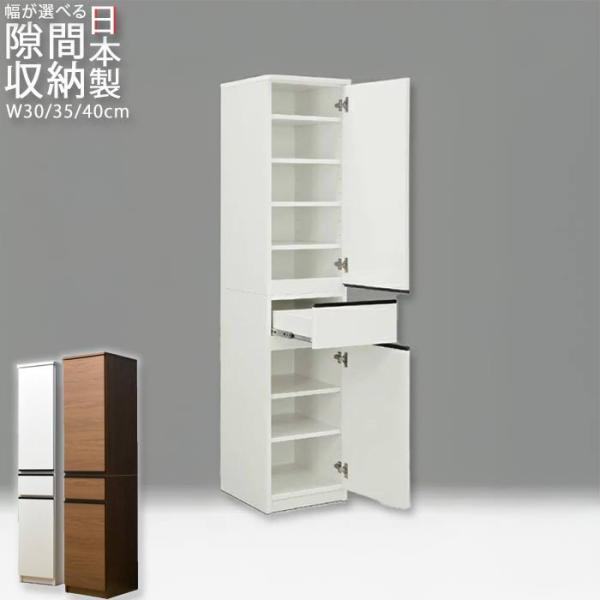 ありがとう創業109周年　　　※人気商品の為、急に欠品する場合がございますお急ぎの方は、納期確認のお問い合わせをお願い致します■詳細は画像を参照※メーカー取り寄せ商品の為、在庫等の確認が必要です【関連語句/以下ワードは商品説明ではありません...