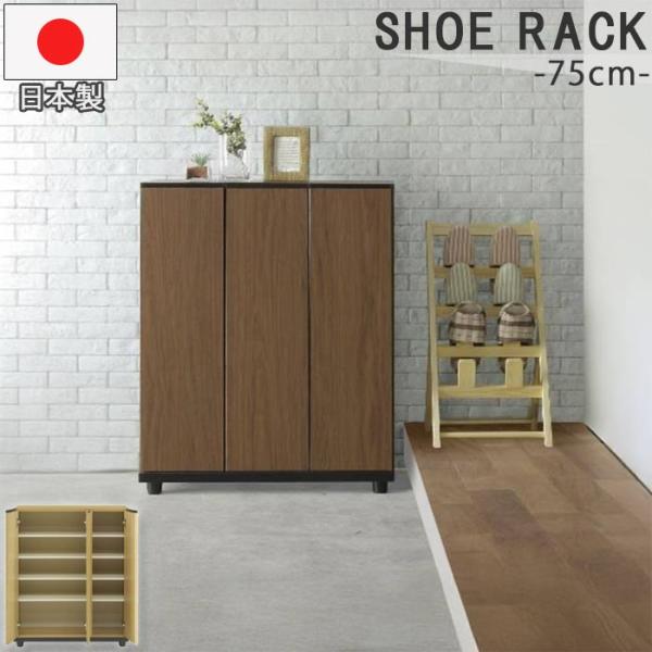 ありがとう創業109周年　　　※人気商品の為、急に欠品する場合がございますお急ぎの方は、納期確認のお問い合わせをお願い致します■詳細は画像を参照(メーカー在庫ある場合）※メーカー取り寄せ商品の為、在庫等の確認が必要です※代引き以外の決済方法...