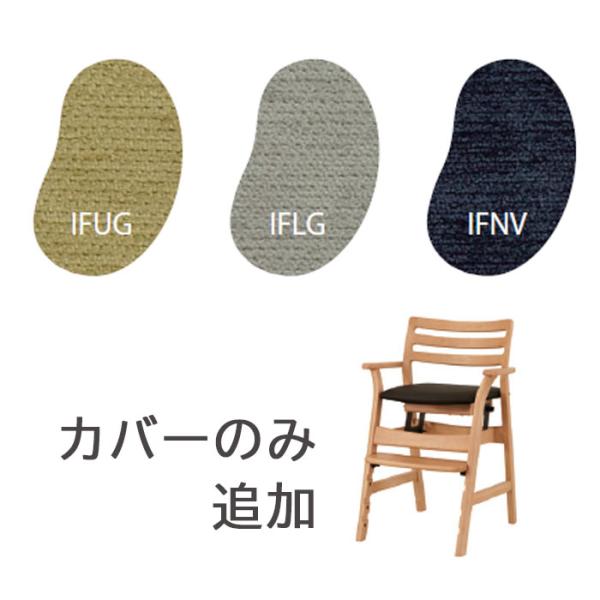 ※人気商品の為、急に欠品になる場合がございます。  お急ぎの方は、納期確認をお願い致します。■詳細は画像を参照■納期：通常約7〜10日前後(メーカー在庫有り時)※メーカー取り寄せ商品の為、在庫等の確認が必要です※注意事項等がございます。必ず...